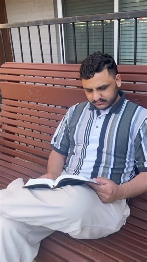 24 reactions | Luis Lopez did not realize the four years he spent at MC would make such an impact on his life. As he walks the stage for graduation this Saturday, Luis reflects on his time and the memories he made. Check out Luis' story below: | Messenger College | Facebook