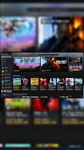 How to Fix Xbox Game Pass All Error Codes? #xboxfix #xboxerror