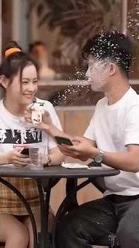 LOVELY SONG ❤️|😅 4K STATUS ✨ FULL SCREEN ✨ WHATSAPP✨ SAHARUL OFFICIAL #shorts #lovestatus#kpop#love