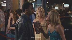 8.8M views · 2.5K reactions | We all know someone who would react the same way to being turned away from a club  | Binge Society - The Greatest Movie Scenes | Facebook