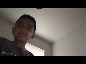 How to sprint in minecraft ps4 and how to fly fast