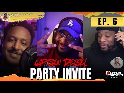 How a Content Creator Successfully Launched a Comic Book