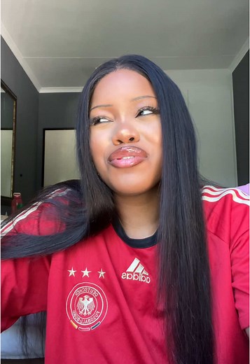 Understanding Soul Ties: Meaning and Significance