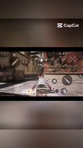 🔥 Full Guns Showcase – All My CODM Weapons in One Video! 💥 #codm #codmobile#codmweapons #cod#gundam