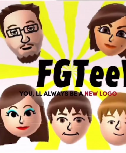 #memories#fyp#FGTeeV#foryoupage#childhood#foryou#blowup#fypシ