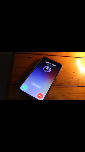 Mosquito Joe wants to be in the sequel! 👻🦟 #GhostFace #Scary #PestControl #Mosquito Joe #OutsideisFunAgain | Mosquito Joe of Southern Maryland