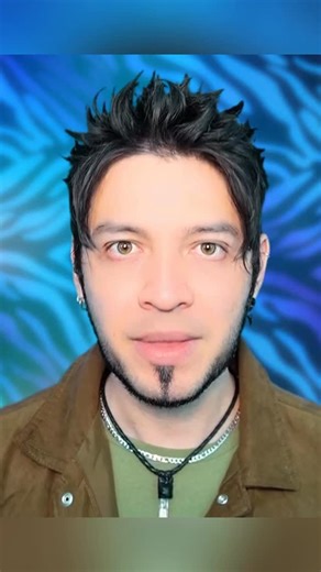 Ver el 11 una y otra vez no es casualidad 💫 Es una poderosa sincronicidad que habla de conexión, propósito y despertar interior 🌟 Descubre qué significa y cómo interpretar estas señales, el video completo está en mi canal de YouTube 🔮 #Sincronicidades #Número11 #Energía11 #DespertarEspiritual #ConexiónDivina #Numerología #DespertarDeConsciencia #SeñalesDelUniverso #Manifestación #Espiritualidad | Dimensión B Conciencia