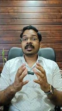 The best exercises for men to treat erectile dysfunction (ED). Strengthening the Pelvic Floor