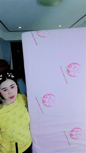 Join our LIVE and get exclusive promotions!