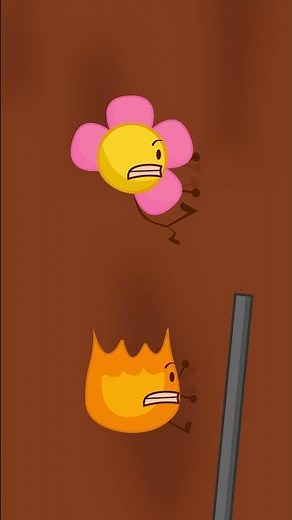 Volcano Life-Hack #bfdi