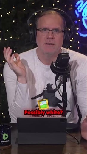 The Media Got *This* Guy All Wrong! GTA Suspect or Music Icon?