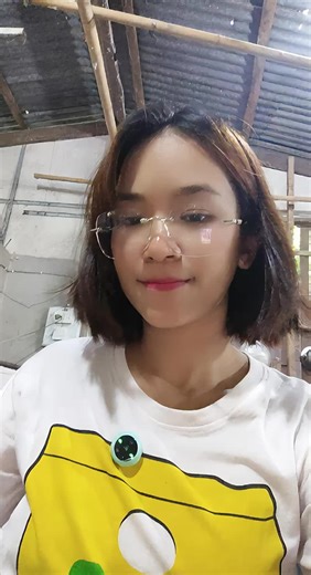 ชีวิตบนวีลแชร์: เจาะลึกการใช้ชีวิตอย่างมีสไตล์