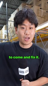 1.8M views · 34K reactions | Do not buy a house  FREE GAME 易 This is not financial advice  | Superline Wholesale | Facebook