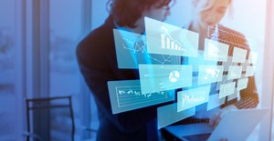 What Is Project Slippage? Insights & Solutions