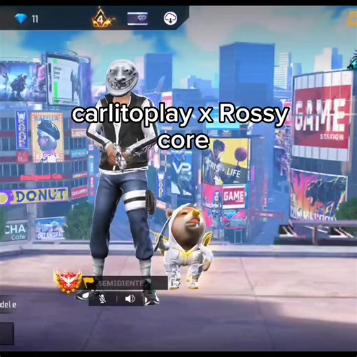 El Final de Free Fire: Momentos Inolvidables