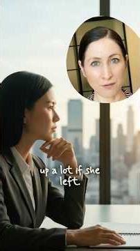 What Experienced Hires Should Know Before Joining McKinsey