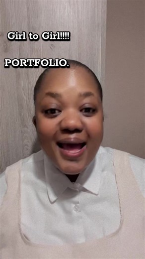 uMbali Ngcobo on TikTok