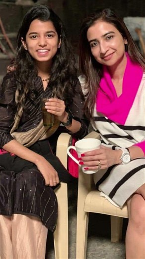 Rama Nama nimu banana Dar bhai Billa Man Ke #maithilithakur​ #Kannadabhajan​ #song​#status​ #shorts​