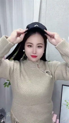 Cap Wig Hairstyle Ideas | Best Affordable Wig for Daily Wear ✨” #wig