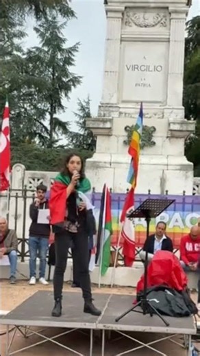 Why Pakistan Never Recognized Israel | Quaid e Azam Muhammad Ali Jinnah's Historic Stand