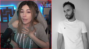 Reckful tot: Furchtbares Geständnis der Twitch-Streamerin Alinity