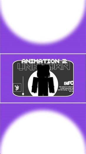 How to make minecraft animation 🌀✨️