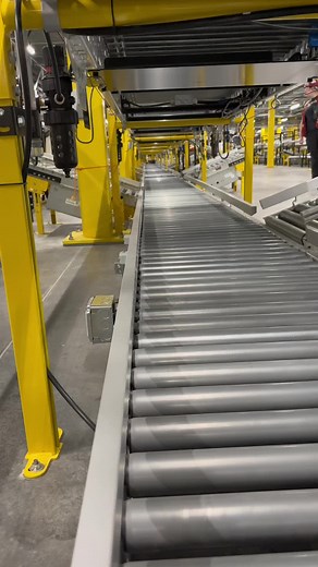 The Essential Tools and Techniques of a Millwright