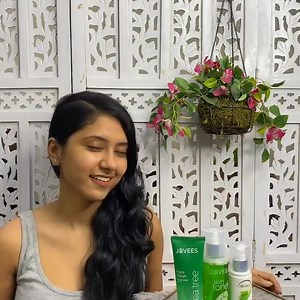 39 reactions · 12 shares | Filters are great but great skin is...