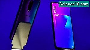 Bir Değişken Nasıl Kullanılır? 💫 Bilimsel Ve Popüler Multimedya Portalı. 2025