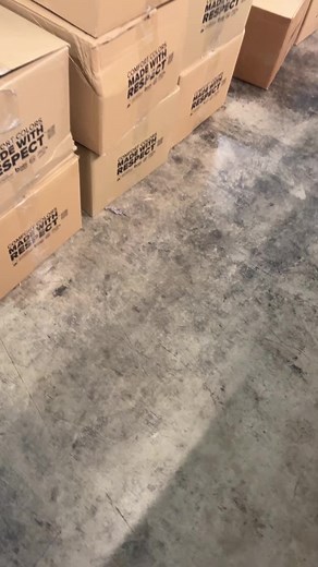 Comfort color Tees!! Fall and spring colors are in! >>I think ivory is my favorite!! #comfortcolors #dtfprinting #embroidery #htv #tshirtbusiness