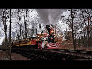 Pennsylvania 331: The Voice of Wilmington & Western 37