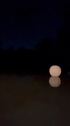 Rujee Chaiya on Reels