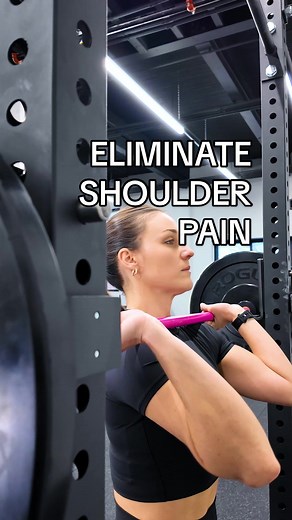 3 Tools to Relieve Shoulder and Neck Pain