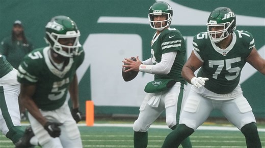 Here are our 5 best NFL Week 5 picks against the spread, plus one total to wager on