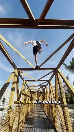 How Retailers Trick You with Defaults