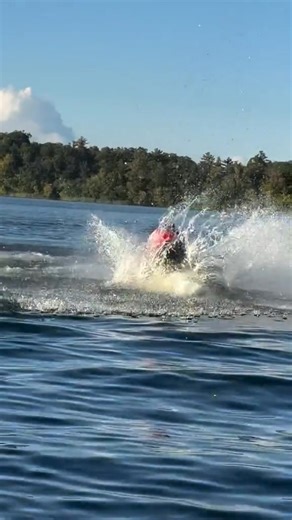 I love this stunts😍🖤 | LionBase Production