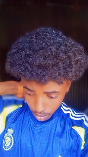 musdhaf على TikTok