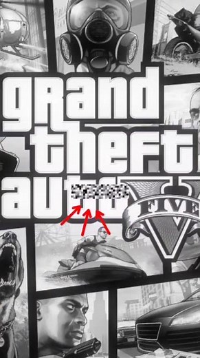 gta 5 mod apk download for android mobile