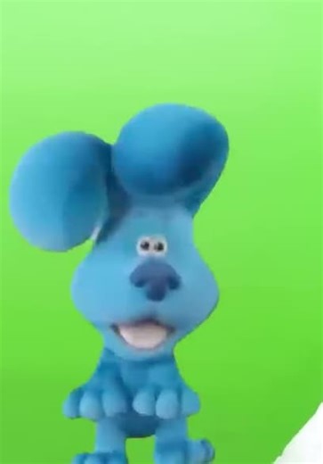 FGTeeV S30:E06 - Color Blind Guy & Grumpy Gran