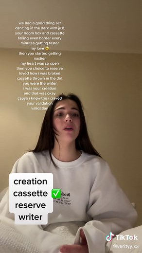 Creative Writing Exercise: Songwriting with Random Word Generator