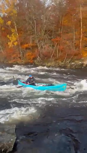 102K views · 992 reactions | 73 tomorrow A great day on the Royal Dee. Now set up in camp. One morning to go. Not a bad way to spend my birthday. Many thanks to Dave Janes of Paddle International for inviting me along. A pleasure to see Dave work. Back in my Venture Canoes & Kayaks Afon for this river. Love it on this type of water | Ray Goodwin | Facebook