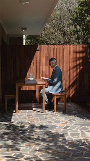 17/392 Port Hacking road, Caringbah Auction guide $850,000 Nostalgic 1998 World Cup vibes thanks to Ricky Martin | Luke Lombardi Pulse Property