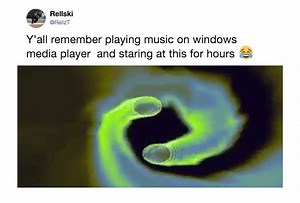 70K views · 1.4K reactions | One Hundo percent, yes. | BBC Three | Facebook