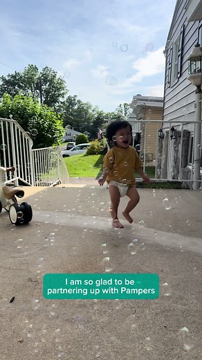 Thanks to Walmart and @Pampers , we are stocked and ready for our essentials. Pampers Cruisers 360 make diaper changes so easy for your busy baby. Get your essentials while picking up Pampers Cruisers 360 at Walmart to get $3 in Walmart Cash through June 8th. Run, don't walk! Subject to manufacturer offers & Walmart Cash Terms of Use. See terms at Walmart.com #pamperspartner Subject to manufacturer offers & Walmart Cash Terms of Use. See terms at Walmart.com #pampers #momessentials #babyessentia