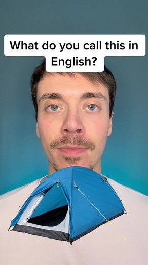 Learn English Vocabulary Items with ZachClass.com