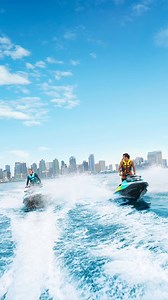 112 reactions · 57 shares | Skip the FOMO and turn your spring break...