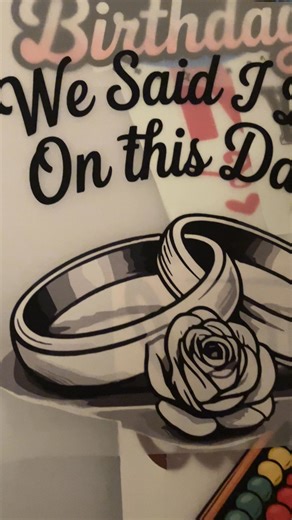 Our Anniversary coming up Sunday October 5th and I don’t know what color to put this on. 🤦🏽‍♀️🤷🏽‍♀️ What you think 🤔 #whatcolor #fyp #thankyouforyoursupport Facebook | Theresa Randall