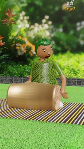 Aaj hamare Papa ki shaadi hai 😂🥳😂😇😇,#viralvideo #comedy #funny #cartoon #animation #video