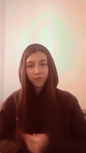 Елизавета Владимировна (@08.01.2011.elizaweta)’s videos with оригинальный звук - DariaL10