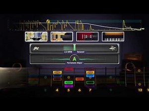 Rocksmith: 2014 Edition Remastered - Learn & Play - Windows 11 - PC